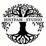 HistFam Studio - Podcast Studio (Irinovskiy Avenue No:1К), video üretimi  Saint‑Petersburg'dan