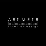 Art Metr (Avtozavodskaya Street No:23Ак2), i̇ç mimarlık firmaları  Moskova'dan