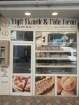 Yiğit pide fırını (Çorum, İskilip, Recep Tayyip Erdoğan Cad., 54), gıda üreticileri  İskilip'ten
