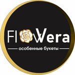 Flowera (Античный проспект No:26/1), çiçek teslimatı  Sevastopol'dan