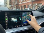 Прошивка Китайских Автомобилей (Soborniy Lane No:24), otomobil servisi  Rostov‑na‑Donu'dan