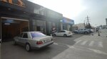 Rige Motors (Babеk Avenue No:142E), jant ve lastikçiler  Bakü'den