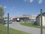Aks (Autonomous Province of Vojvodina, South Backa Administrative District, City of Novi Sad, Novi Sad, gradska četvrt Bistrica, Zapadna privredna zona), kamyon ve ağır vasıta satış ve servis firmaları  Novi Sad'dan