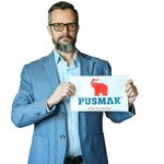 Pusmak (Partiyny Lane No:1к57с1), hafif sanayi ekipmanları firmaları  Moskova'dan