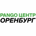 Pango Center (Orenburg Region, Nezhinskoye Highway), otomobil satış galerileri  Orenburgskaya oblastından