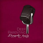Deep Parenting Podcast (Nikoghayos Tigranyan Street No:27), kurs  Erivan'dan