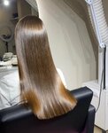 By. Keratin (Stavropolskaya Street No:107/10), güzellik salonu  Krasnodar'dan