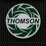 Thomson (Awtamabilistaw Street No:2, Minsk), oto lastik tamiri  Minsk'ten