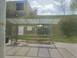 Fabryka Kamunarka (Minsk, Lieninski City Administrative District), toplu taşıma durağı  Minsk'ten