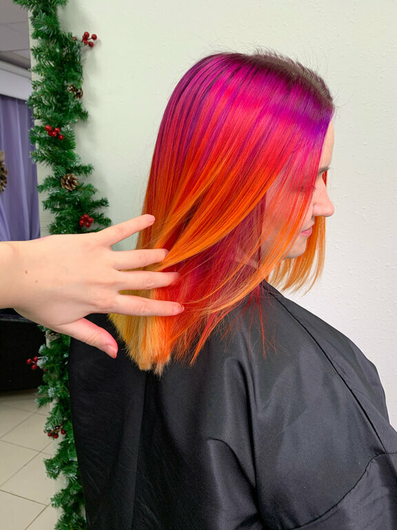 Kuaförler Галерея, Kazan, foto