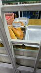 Смешанные товары (Khanty-Mansi Autonomous Area, Urban District of the City of Nizhnevartovsk), mini-market  Nijnevartovsk'tan