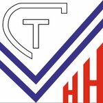 Stroytorg NN (Vyaznikovskaya Street No:38), i̇nşaat malzemeleri toptan  Nijni Novgorod'dan
