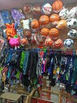 Спорттовары (Lenina Avenue No:24А), spor mağazaları  Zelenogorsk'tan
