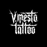 V. Mesto Tattoo (Abay Avenue No:158, Kostanay), dövmeciler  Kostanay'dan