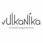 Vulkanika (Leningradskaya Street No:49), bijuteriler  Petropavlovsk'tan