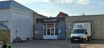 МясникOff (Volokha Street No:80), kasap, şarküteri  Engels'ten