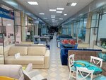 Риваль (No:106, derevnya Kalinovo), koltuk takımı mağazaları  Moskova ve Moskovskaya oblastından