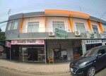 Civil Registry № 70101148 (Santa Cruz de la Sierra, Distrito Municipal 7, Subdistrito 86, Villa 1 de Mayo, 602), evlendirme daireleri  Bolivya'dan