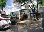 Bhn (Department of Cochabamba, Provincia de Cercado, Cochabamba, Calle Calama, 439), motosiklet yedek parçaları  Cochabamba'dan
