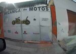 1000 Motorcycle Mechanics (Department of Cochabamba, Provincia de Cercado, Cochabamba, Calle David Crespo, 2814), motosiklet tamiri  Cochabamba'dan