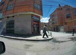 Credi Bol Prenda Auto (Department of La Paz, Provincia Murillo, El Alto, Avenida ), rehincilik  El Alto'dan
