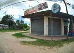 El Heladero (Santa Cruz de la Sierra, Distrito Municipal 12, Avenida Los Lotes), dondurmacılar  Santa‑Krus'tan