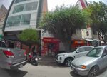 Tienda De Amiga Dona Luchita (Sucre, Avenida de las Américas), market  Sucre'den