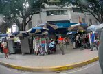 Entel Multicentro (Department of Cochabamba, Provincia de Cercado, Cochabamba, Calle General José María de Acha, 110), gsm operatörleri  Bolivya'dan