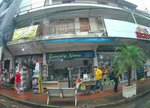 Beverly Nova (Santa Cruz de la Sierra, Distrito Municipal 11, Prolongación Quijarro, 369), kuyumcular  Santa‑Krus'tan