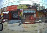 Mundo Car (Department of Cochabamba, Provincia de Cercado, Cochabamba, Avenida Ingavi), oto döşeme  Cochabamba'dan