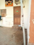 Salrac (Luanda Province, Municipality of Luanda, Cassenda), satış ofisi  Loanda'dan