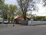 Ertegi_presents (Qasym Sháripov kóshesi No:109/2, Alatau City Administrative District, Aqbulaq shaǵyn aýdany), tasarım stüdyoları  Almatı'dan
