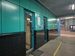 Мосгортранс (Profsoyuznaya Street No:61А), ödeme terminali  Moskova'dan
