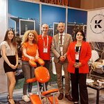 Ofis Masaj Beden Terapi Merkezi (İstanbul, Ataşehir, Barbaros Mah., Kardelen Sok., 2), masaj salonları  İstanbul'dan