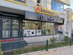 Apple Servis Gaziosmanpaşa Macbook Servis Köroğlu iPad Servis Gop iPhone Servis Uğur Mumcu (Ankara, Çankaya, Uğur Mumcu Cad., 101), bilgisayar teknik servisleri  Ankara'dan