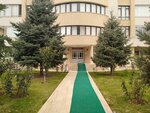 Maruf Sitesi (Musalla Bağları Mah., Mahser Sok., No:13, Selçuklu, Konya), bina, site yönetimi  Konya'dan