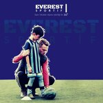 Kavakpınarspor Futbol Okulu - Pendik Futbol Okulu (İstanbul, Pendik, Kavakpınar Mah., Milli Egemenlik Cad., 14/1), spor kulüpleri  İstanbul'dan