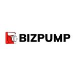 BizPump (ulitsa Shosse Neftyanikov No:44/1А), pompa ve pompalama ekipmanları firmaları  Krasnodar'dan