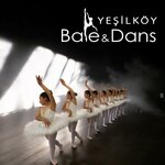 Bale ve Dans (İstanbul, Bakırköy, Yeşilköy Mah., Mürvetli Sok., 2A), dans okulları  İstanbul'dan