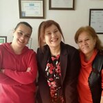 Sezgin Sigorta Ülkü Arslan (Muğla, Menteşe, Orhaniye Mah., Devrim Sok., 19A), sigorta şirketleri  Menteşe'den