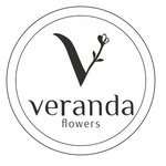 Veranda (Kammaeva Street No:28), çiçekçiler  Makhachkala'dan