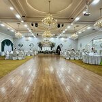 Kabyl (No:10/1, Astana shaǵyn aýdany), kantin, yemekhane  Almatı'dan