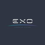 Exo Lasertag (Novocheryomushkinskaya Street No:8), yönetim ofisi  Moskova'dan