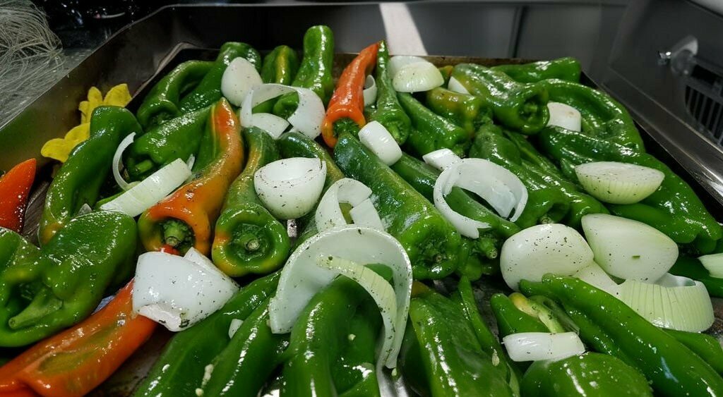 Kafe Yenişehir Pide Kebap Restaurant, Samsun, foto