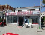 Baran Eczanesi (Merkez, Fatih Cad 2/B, 35970 Karaburun/İzmir), eczaneler  Karaburun'dan