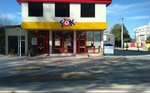 Şok (Antalya, Konyaaltı, Atatürk Cad., 423), süpermarket  Antalya'dan
