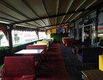 Babil Cafe (Düzce, Düzce Merkez, Camikebir Mah., Nurettin Zafer Sok., 9), kafe  Düzce'den