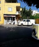 Metin Market (Antalya, Kepez, 3403. Sok., 55), market  Antalya'dan