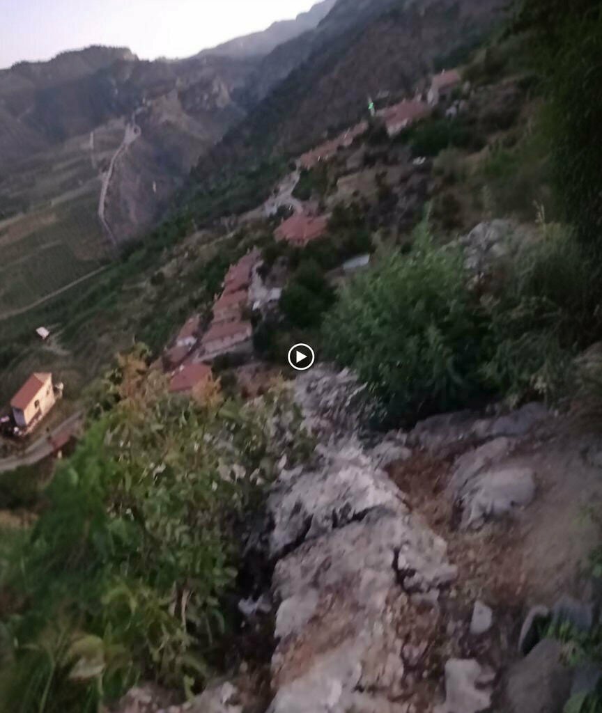Muhtarlıklar Kalaba Köy Muhtarlığı, Karaman, foto