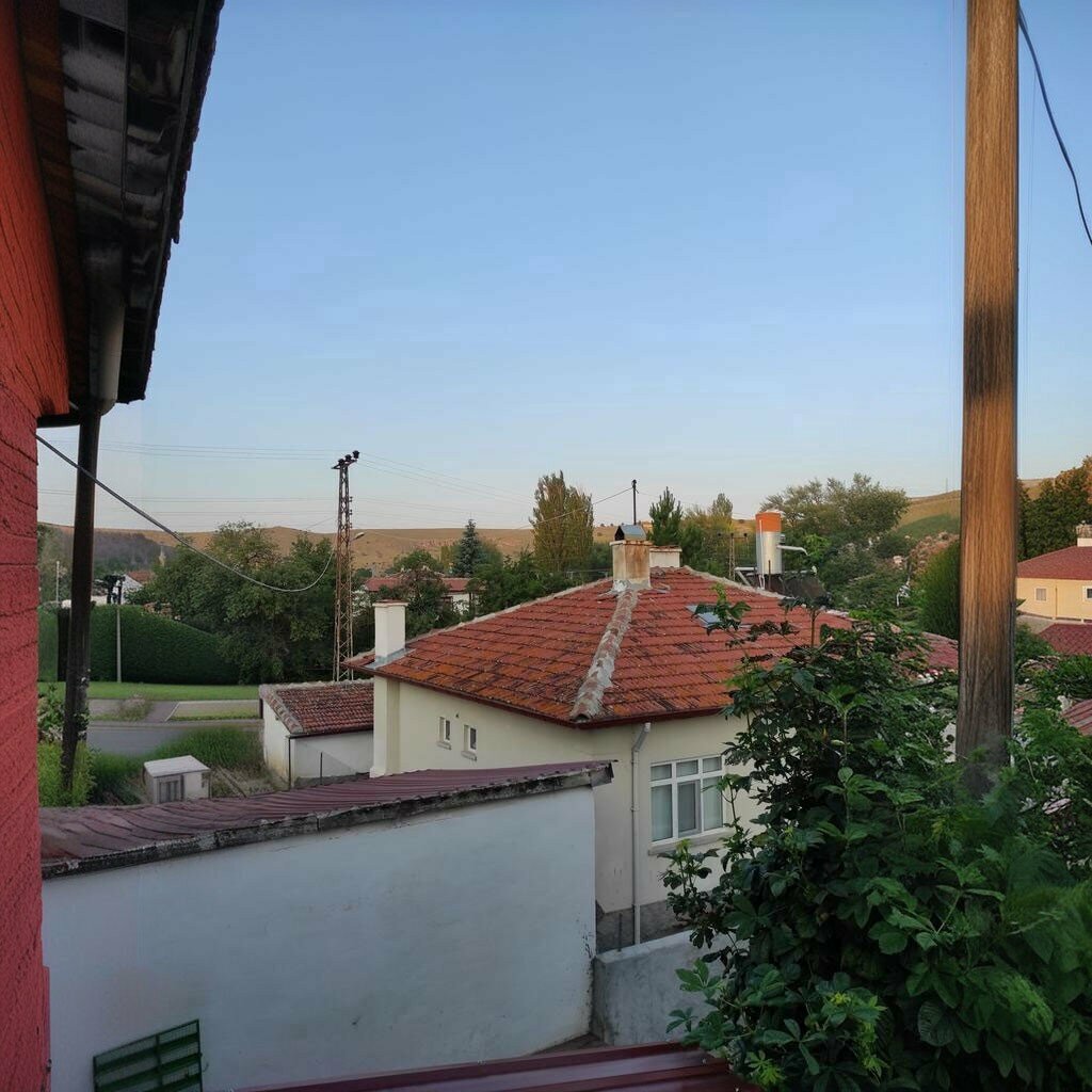 Muhtarlıklar Sakaeli Köy Muhtarlığı, Orta, foto